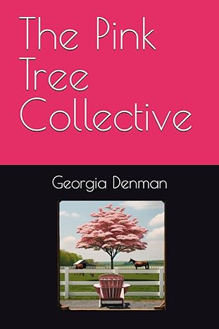 DenmanandDenman.com – Publishers of The Pink Tree Collective and prior ...