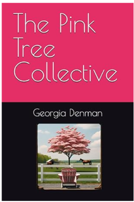 The Pink Tree Collective Instagram